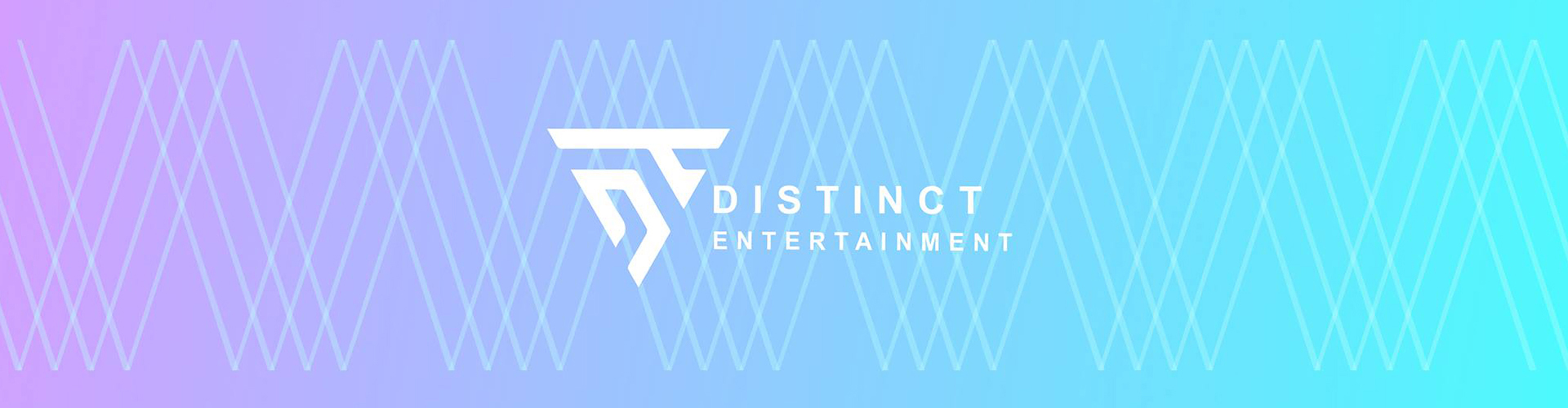 Home - Distinct Entertainment